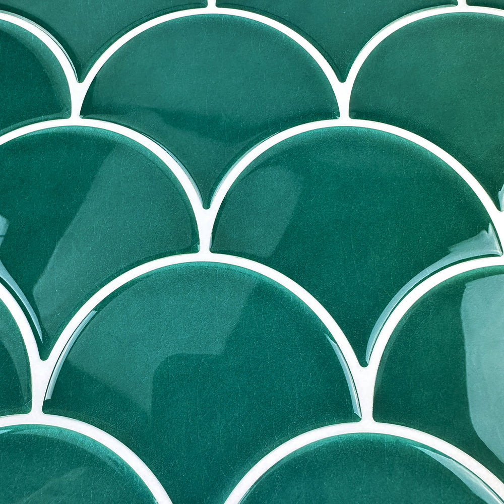 Flexible Wood Rolls – Stick on Tiles Australia