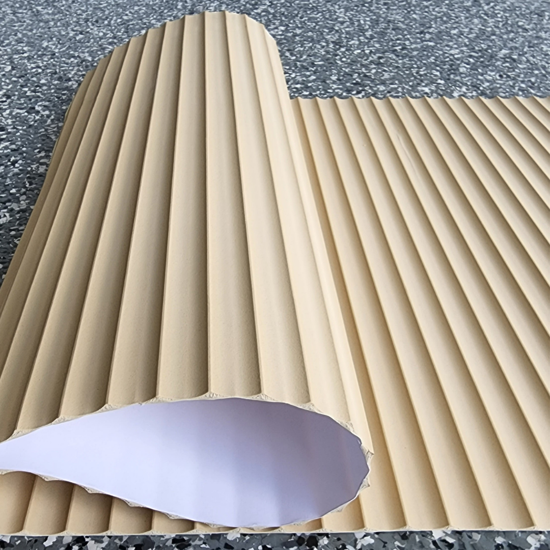 Installation Guide - Wood Roll – Stick on Tiles Australia