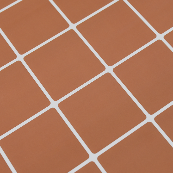 Products – Page 3 – Stick on Tiles Australia