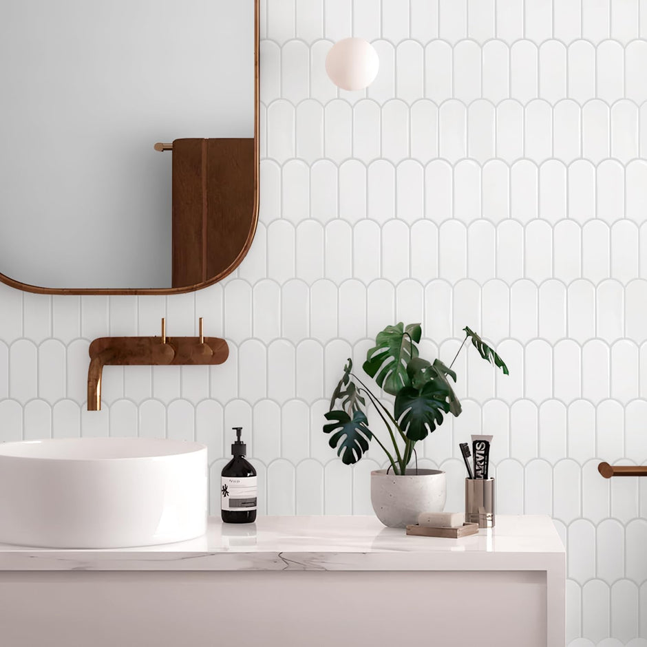Products – Stick on Tiles Australia