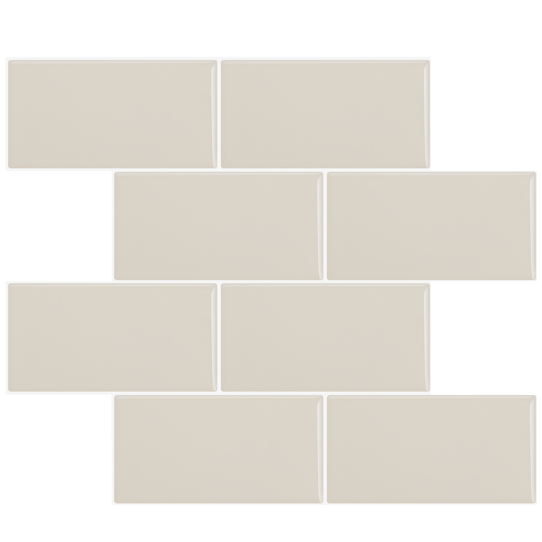 Subway Tiles – tagged "Vinyl Tile" – Stick on Tiles Australia