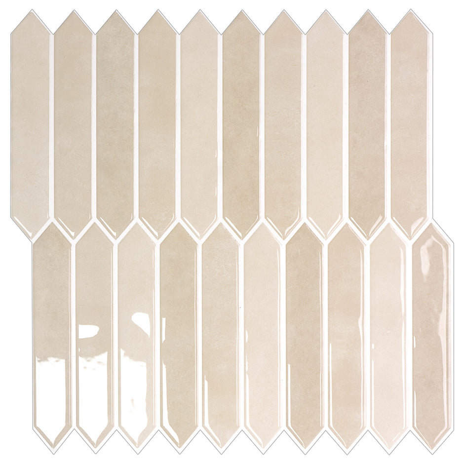 Products – Page 3 – Stick on Tiles Australia