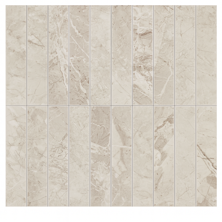 Composite Wall Tiles – Stick on Tiles Australia
