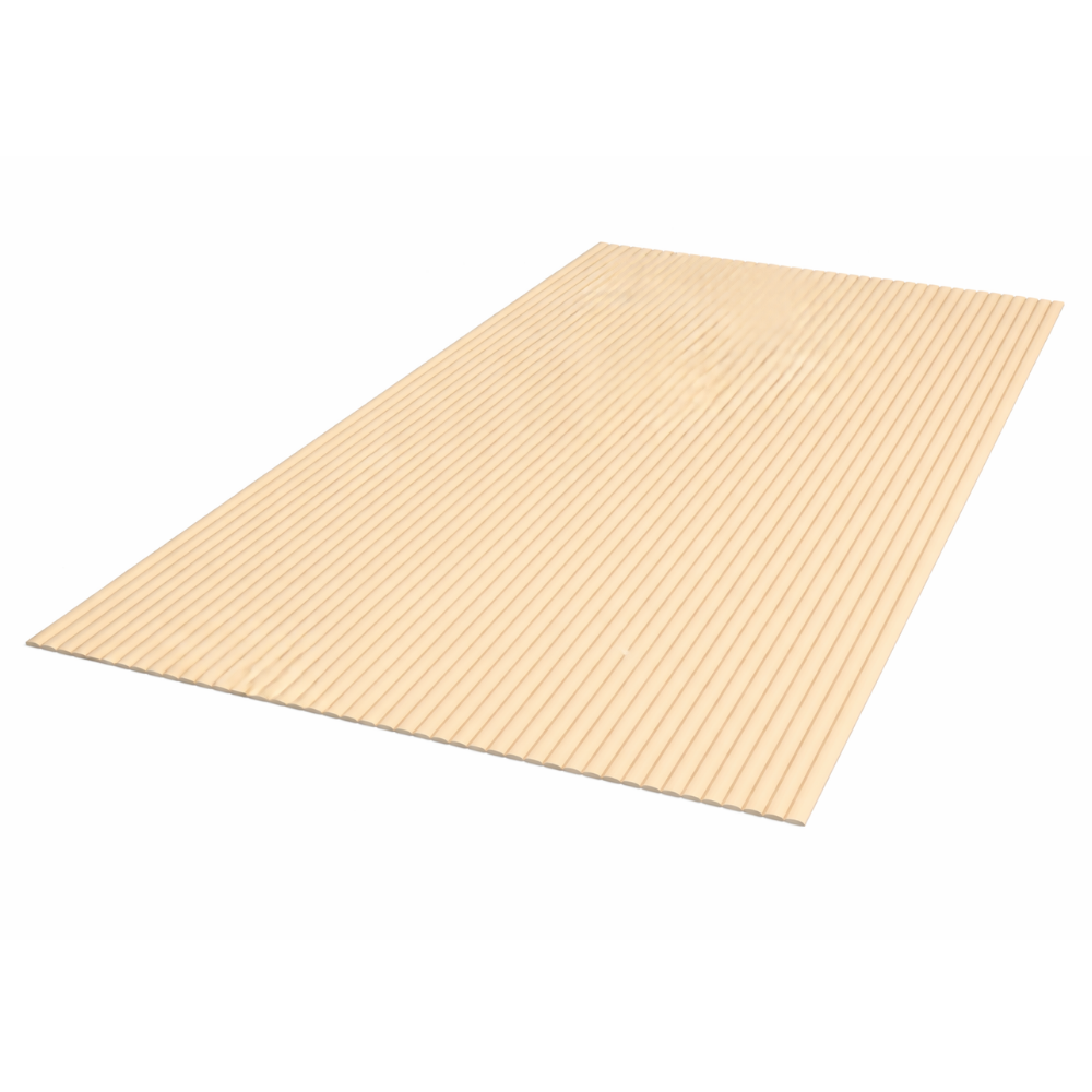 Flexible Wood Rolls – Stick on Tiles Australia