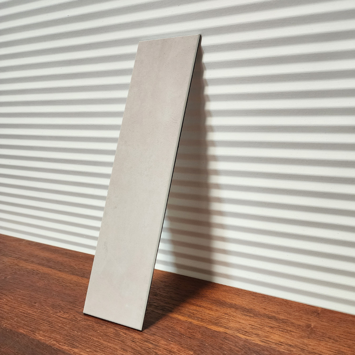 Long Subway Stick on Composite Tile - Natural Stone – Stick on Tiles ...