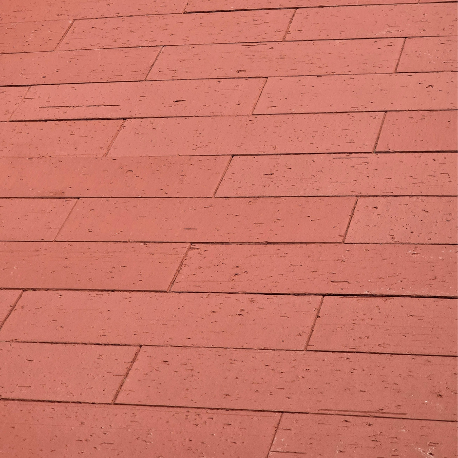 Products – Stick on Tiles Australia