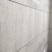 Soft Stone Travertine - White – Stick on Tiles Australia