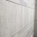 Soft Stone Travertine - White – Stick on Tiles Australia