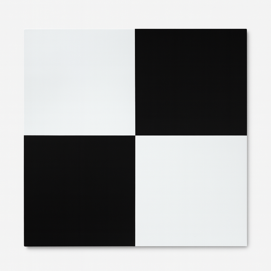 Vinyl Floor Stick on Tiles – Stick on Tiles Australia