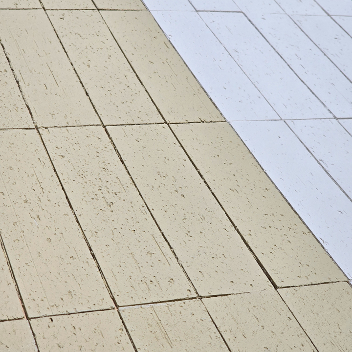 Flexible Brick Facing – Stick on Tiles Australia
