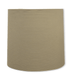 Flexible Wood Roll Panels - Demi Round – Stick on Tiles Australia