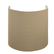 Flexible Wood Roll Panels - Demi Round – Stick on Tiles Australia
