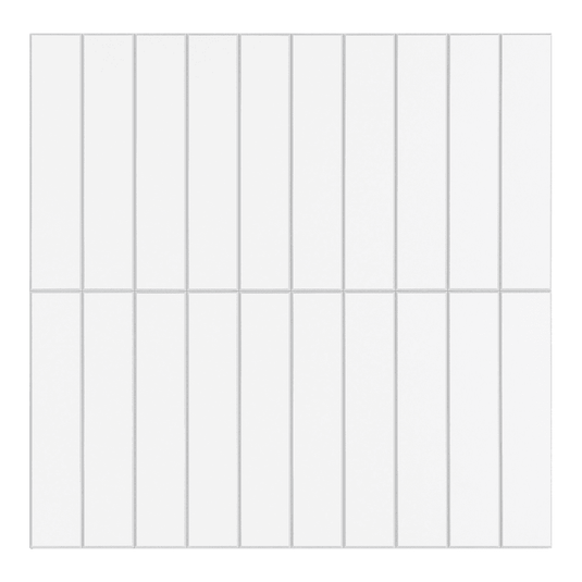 Stick on Tiles Australia DIY Peel & Stick Tiles, Wood Panelling