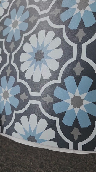 Sample Kit - Vinyl Tiles – Stick on Tiles Australia