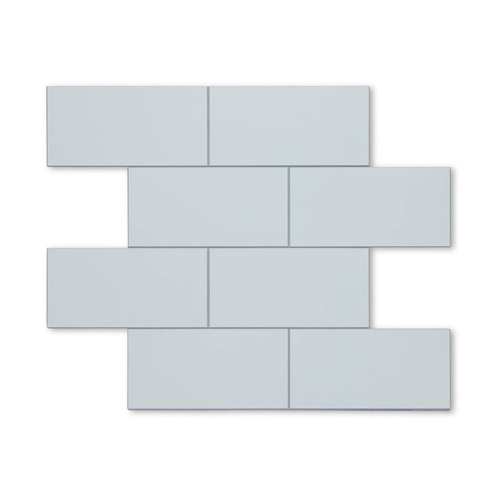 Products – Page 3 – Stick on Tiles Australia