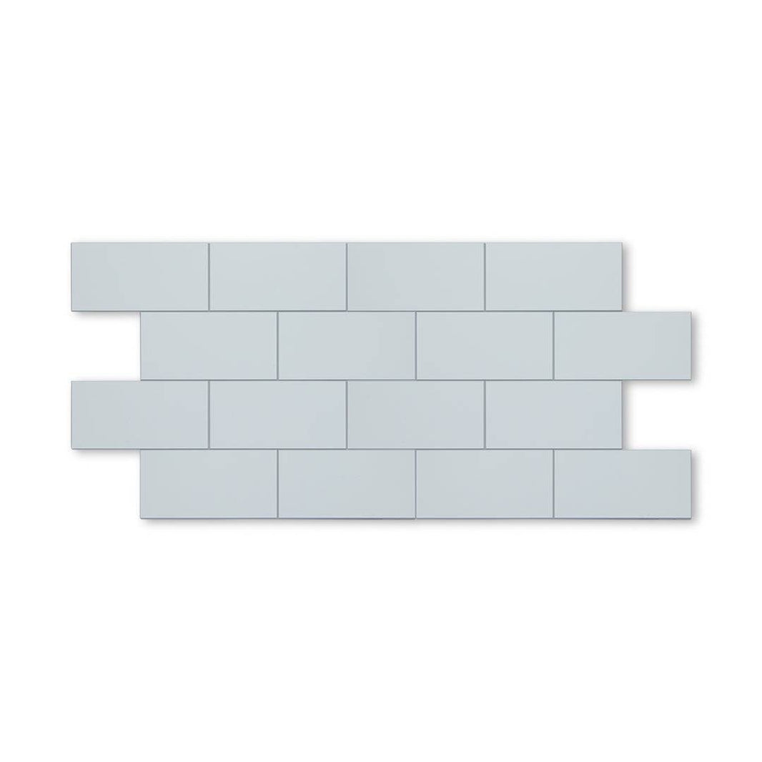 Composite Tiles – Stick on Tiles Australia