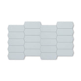 Composite Tiles – Stick on Tiles Australia