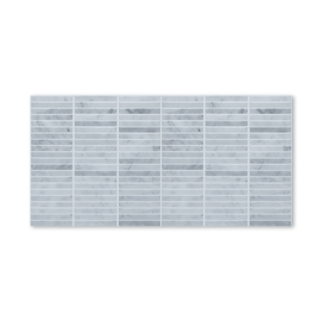 Kit Kat Tiles – Stick on Tiles Australia