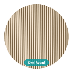 Sample Kit - Flexible Wood Roll Panel – Stick on Tiles Australia