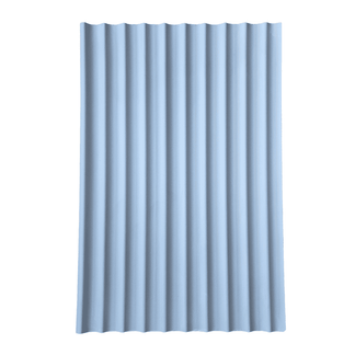 Sample Kit - Flexible Wood Roll Panel – Stick on Tiles Australia